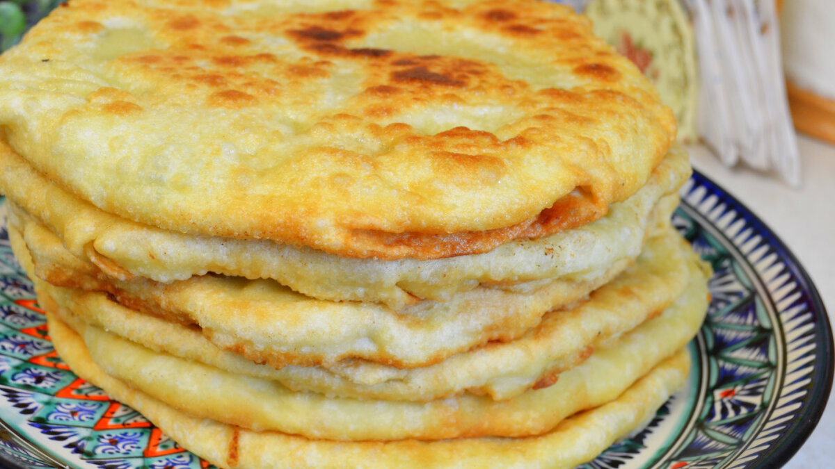 Reteta Plăcintă cu brânză de vaci - Culinar.md - Rețete Culinare ...