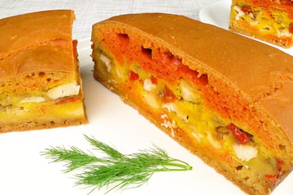 Reteta Pâine cu banane - Culinar.md - Rețete Culinare Delicioase pentru ...